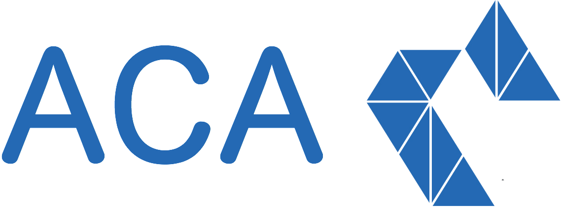 ACA South Australia